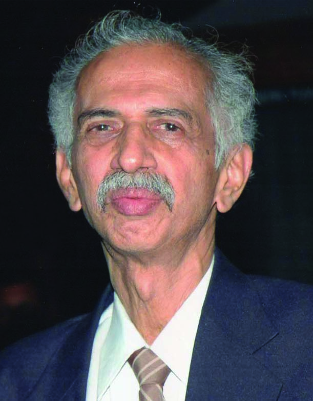 FOBICS - FOOD & BIOTECHNOLOGY CONSULTANCY SERVICES